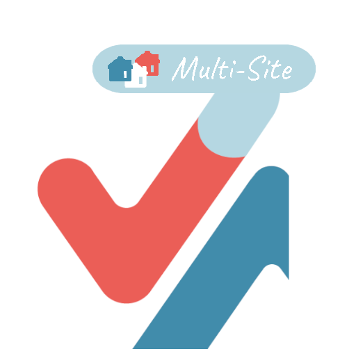 Multi-Site | Alcomo